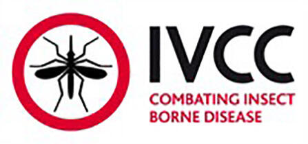 IVCC develops new Public Health Insecticides | LSTM